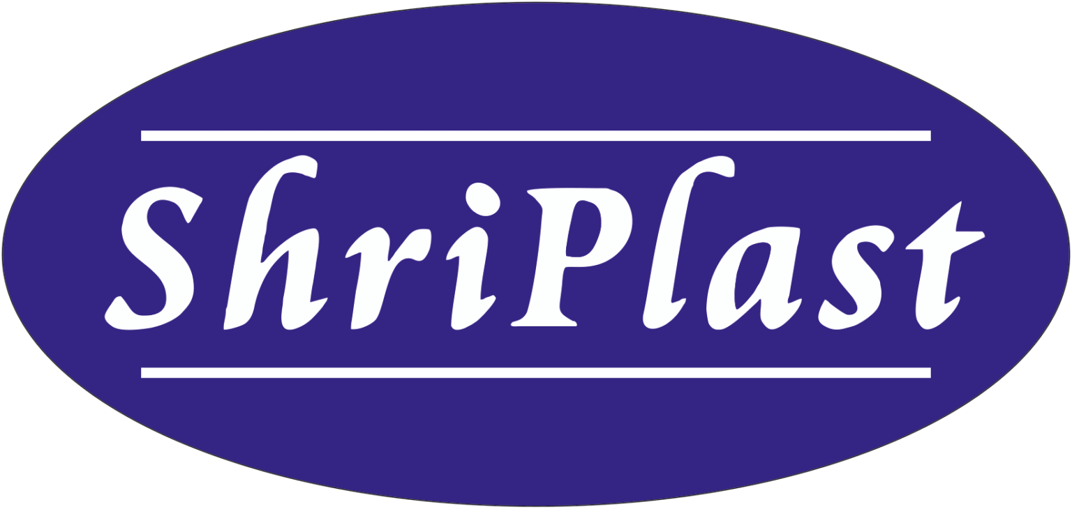 Home - Shri Plastics