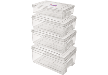 Our Products - Shri Plastics